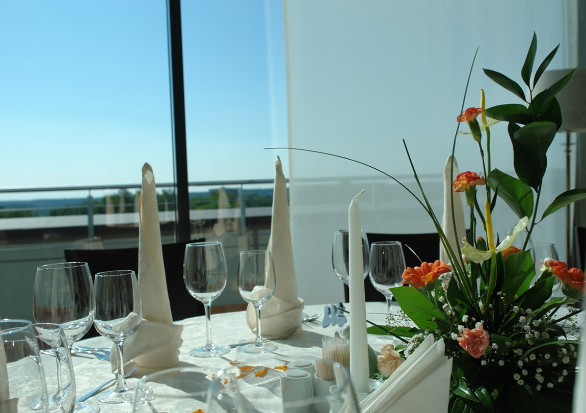 Keturi vėjai - Druskininkai.lt